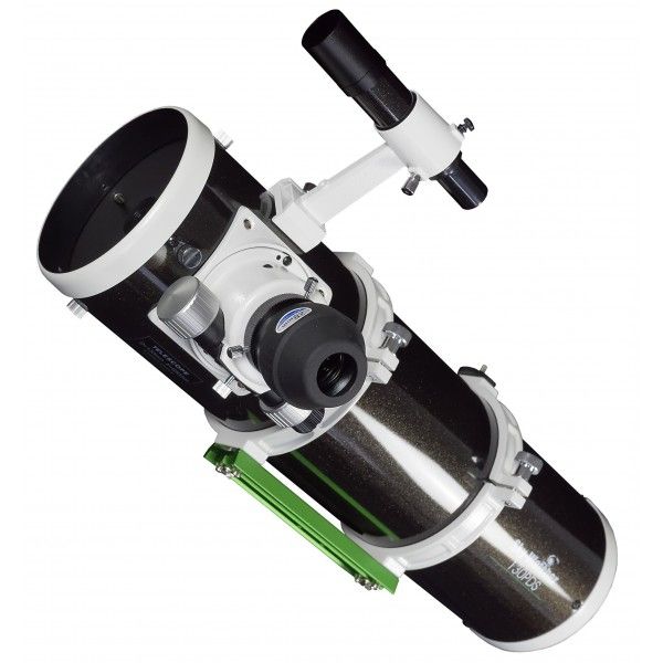 Skywatcher Explorer-130P (130/650) Newtonian Reflector Ota With Dual ...